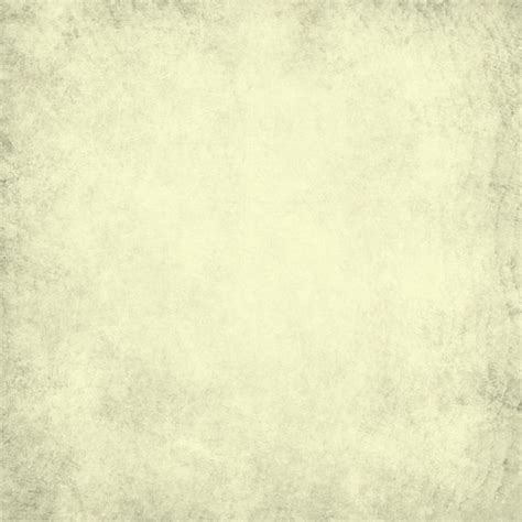 Premium Photo Retro Background