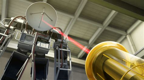 Fukuda Tomonori Roboticsnotes Science Adventure Game Cg Highres