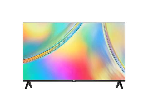 PRODUK TERBARU ATLANTA ELECTRONICS Kami Menyediakan Aneka Kebutuhan Elektronik Rumah Tangga