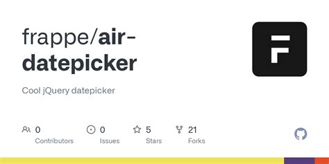 DatePicker Customization App Development Frappe Forum