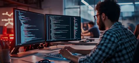 Code Review And Analysis Services Aristek Systems
