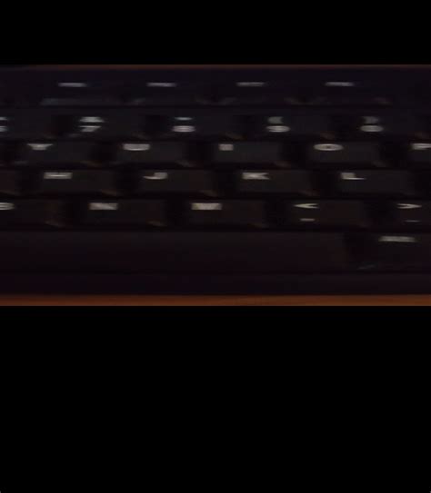 Dart How Do I Fix The Aspect Ratio Issue With The Videoeditor Package In Flutter Stack