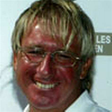 Rob Holts Instagram Twitter And Facebook On Idcrawl