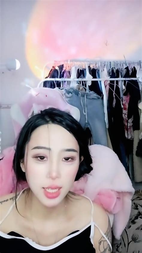 小点点 05 Eporner