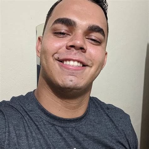 Caleb Luiz Caleblds • Threads Say More