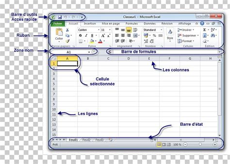Computer Program Line Point Engineering Angle Png Clipart Angle Area Art Computer Computer