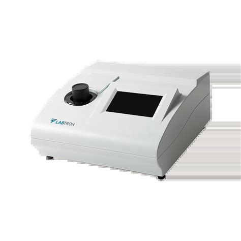 Benchtop Turbidity Meter Ltm B15 Turbidity Meter Supplier