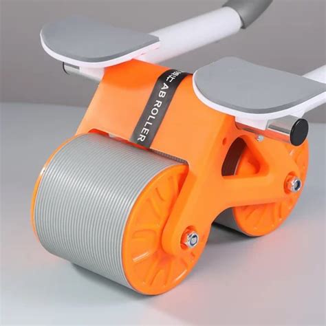 Exersize Roller At ₹ 475piece Ab Roller In Surat Id 2857547095312 Exersize Roller At ₹ 475piece Ab Roller In Surat Id 2857547095312