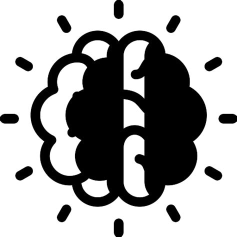 Welcome To Mimer Mimer Developer