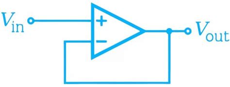 The Basic Structure And Working Principle Of Buffer Circuits Drex Electronics