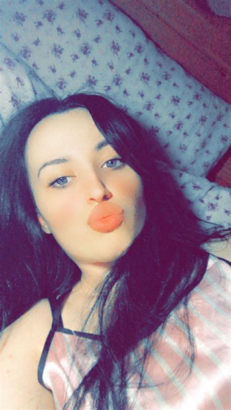 Booom Salwa Arab Girl Beautiful Body Hd Nuds 9pics 5 Video