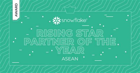 Dbt Fusion Faq Dbt Fusion Engine The Infinite Lambda Blog