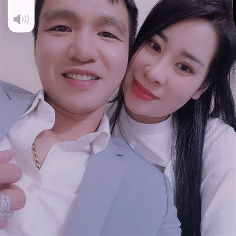 Đức Trọng