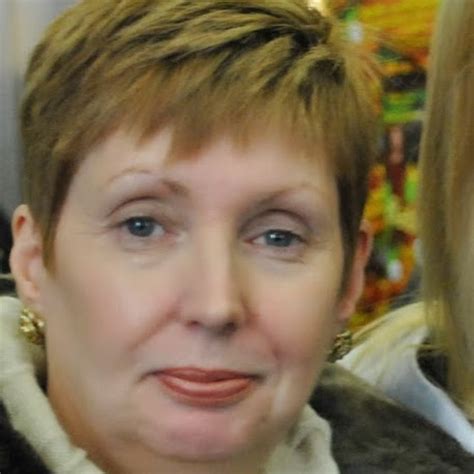 Lorraine Smith Youtube