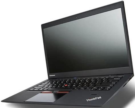 Lenovo Laptop At Best Price In New Delhi By Old Laptop ID