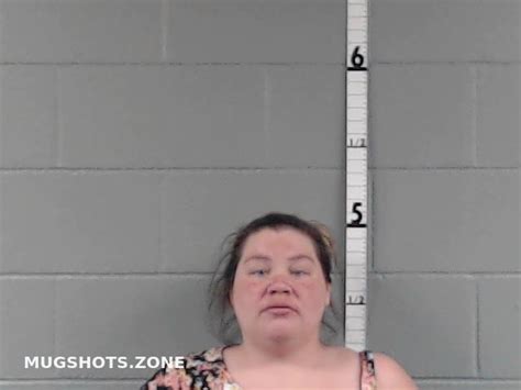 Acton Britany Dawn 01 18 2023 Washington County Mugshots Zone