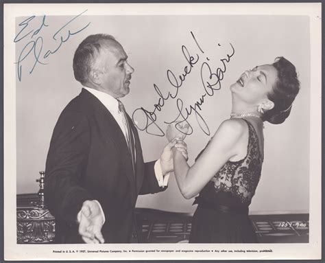 Edward Platt Actor Edward Platt American Actor Britannica