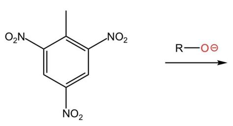 Theoretically What Should Happen If I Treat This Compound With An