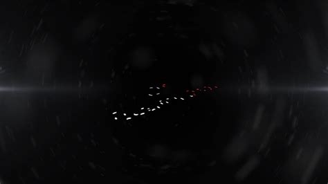 Quantum Tech On Linkedin Qt24 Quantumtech Quantum Technology Cryptography