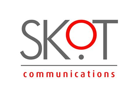Skot Launches Consultancy Service After Business Transfer Deal With H K