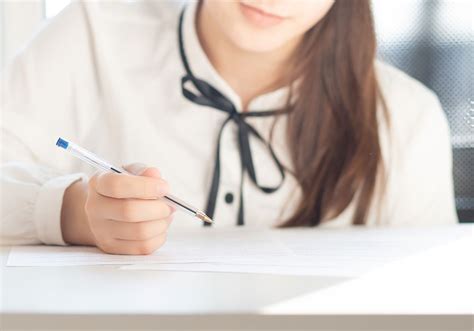 Административни услуги 10 СРЕДНО УЧИЛИЩЕ ТЕОДОР ТРАЯНОВ