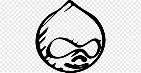 Computer Icons Drupal Others Logo Monochrome Area Png Pngwing