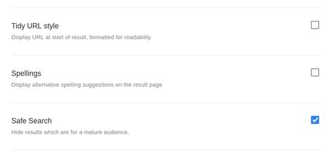 Mojeek Updates November 2023 Mojeek Blog