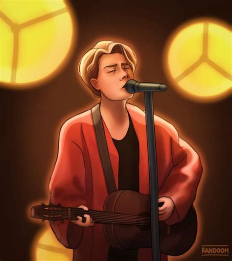 Andrejs Reinis Zitmanis Of Sudden Lights Robbed R Eurovision