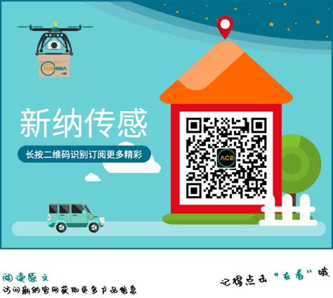 imu 里程计融合 自动驾驶汽车中的精准定位—imuandrtk 陈咔嚓的博客 csdn博客