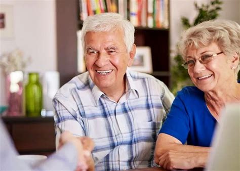 Understanding Fegli Benefits And Costs After Retirement