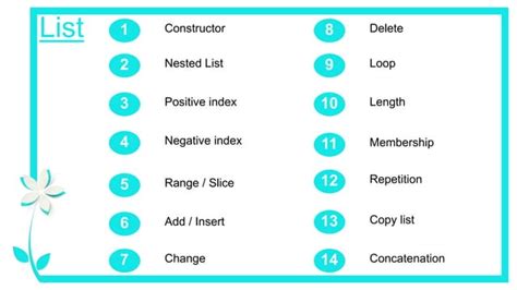 Python Programming Full Course Beginner To Intermediate Bangla বাংলা Codinglaugh Pptx
