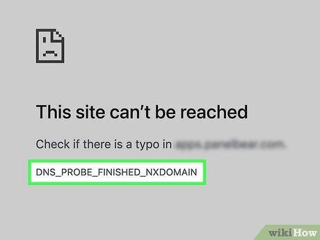 How To Fix Bad Request Header Or Cookie Too Large