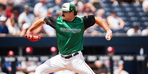 Red Sox News Payton Tolle To Make Mlb Debut Against Paul Skenes