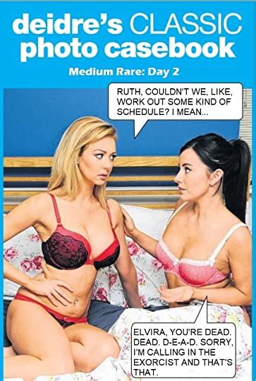 Blithe Spirit By Noël Coward Goodreads