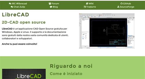 Rendering In Architettura La Mini Guida Sempre Aggiornata