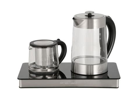 teapots recognition object detection dataset and pre trained model by
