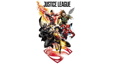 2560x1440 Justice League 2017 Comic Art 1440p Resolution Hd 4k