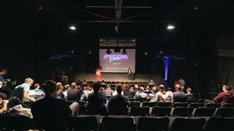 Python Estonia Home Facebook