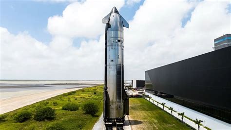 How Spacexs 2026 Mars Mission Could Kick Start Off World Mining