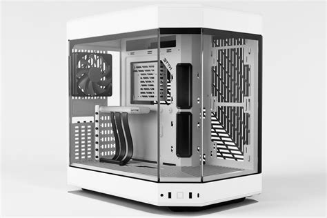Best Pc Cases For Your Next Build That Will Give Your