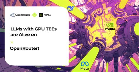 Secure Ai Inference With Gpu Trusted Execution Environments A Deep