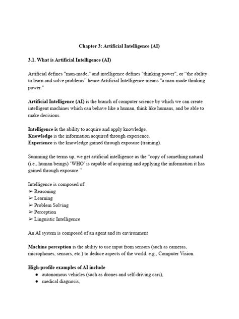 Emerging Short Note Pdf Virtual Reality Artificial Intelligence Emerging Short Note Pdf Virtual Reality Artificial Intelligence