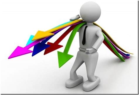 {code tip}aggregate fetchxml queries code for dynamics crm