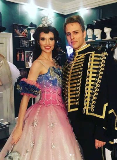 Star Princess Costumes In The Poto Denmark Revival Tumbex