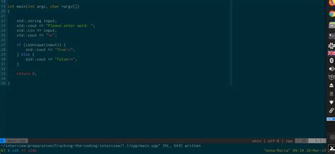 Zsh Tmux Always Shows Hostname Instead Of Application Running Stack