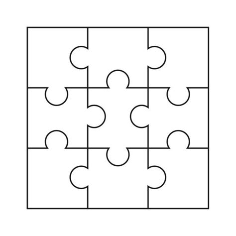 190 9 Square Grid Stock Illustrations Royalty Free Vector Graphics 190 9 Square Grid Stock Illustrations Royalty Free Vector Graphics