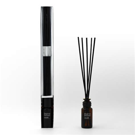 Lyn Desktop Diffuser Retaw Web Store For Overseas