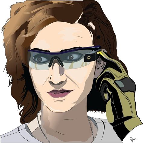 Rainbow Six Extraction Mira Fan Art In 2022 Fan Art Art Anime