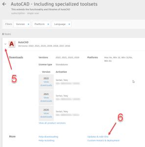 Solved How To Fix Mouse Cursor Disappears In AutoCAD
