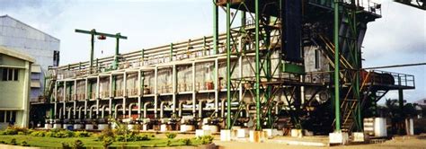 Vertical Continuous Pan Vkt